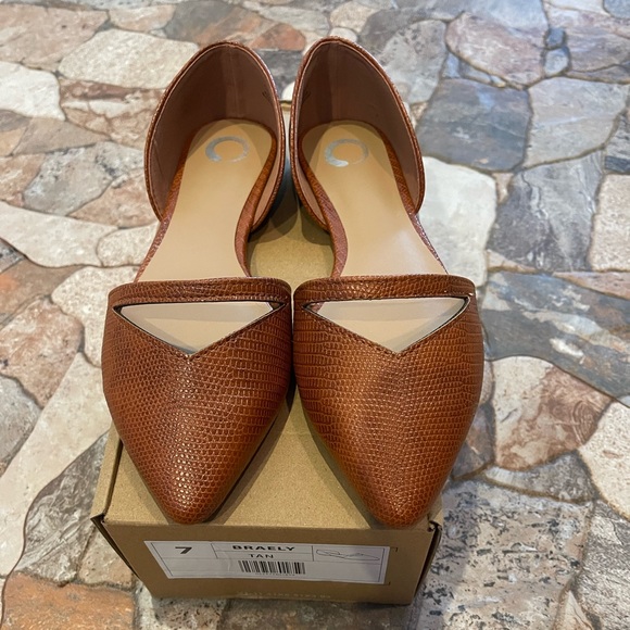 Journee Collection | Shoes | Journee Collection Womens Braely Slip On ...